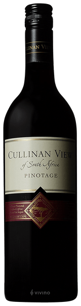 Cullinan View Pinotage | Vivino US