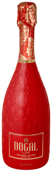 Dogal Lux Red | Vivino US