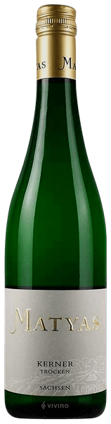 Matyas Kerner Trocken | Vivino Deutschland