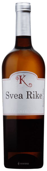 Vingården i Klagshamn Svea Rike | Vivino United Kingdom