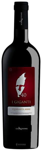 Contini I Giganti | Vivino English