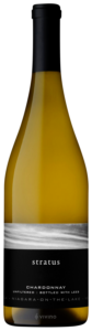 2020 Stratus Chardonnay | Vivino US