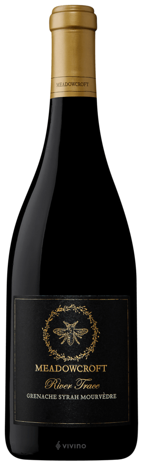 Meadowcroft Wines Winery | Vivino