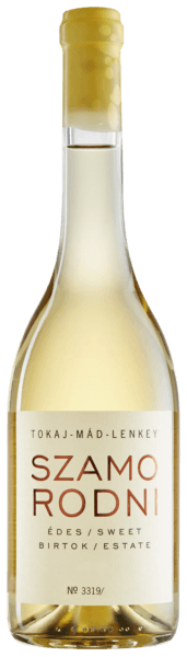 Lenkey Pinceszet Tokaji Szomorodni Édes | Vivino US Lenkey Pinceszet Tokaji Szomorodni Édes | Vivino US