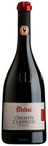 Melini Chianti Classico | Vivino English