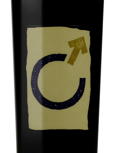 2018 Sine Qua Non Male Syrah | Vivino