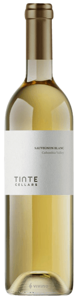 Tinte Cellars Sauvignon Blanc | Vivino US