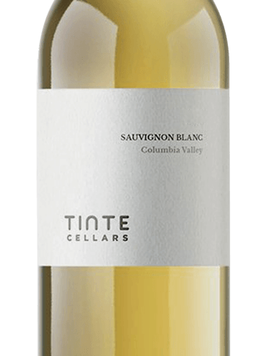 Tinte Cellars Sauvignon Blanc | Vivino US