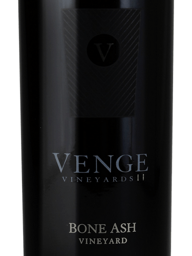 Venge Vineyards Cabernet Sauvignon Bone Ash Vineyard | Vivino Australia