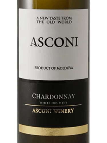 Asconi Chardonnay | Vivino US