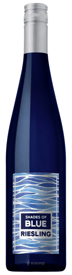 Shades of Blue Winery | Vivino