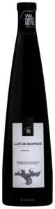 Valdeorite Lar de Barros Crianza | Vivino Español