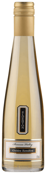Elderton Golden Sémillon ( Botrytis ) | Vivino English