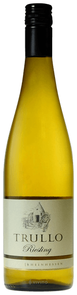 Trullo Riesling | Vivino English