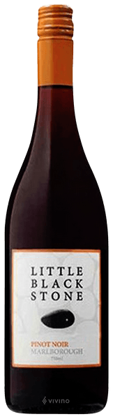 Little Black Stone Pinot Noir | Vivino Australia