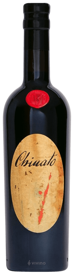 Cossetti Winery | Vivino