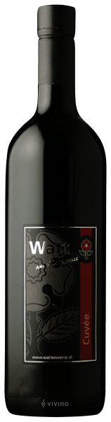 Watter Weine-Watt Cuvée | Vivino Australia