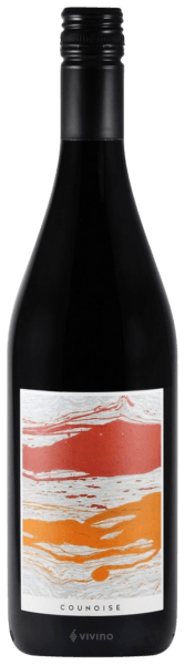 2021 Benevolent Neglect Counoise | Vivino United States