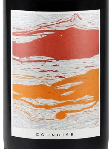 Benevolent Neglect Counoise | Vivino United Kingdom