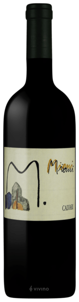 Miani Calvari | Vivino US