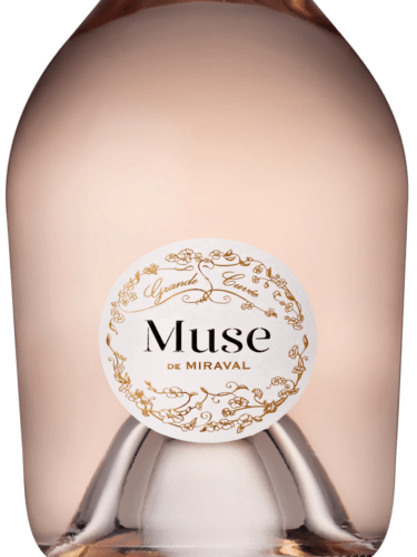 Miraval Muse de Miraval | Vivino US