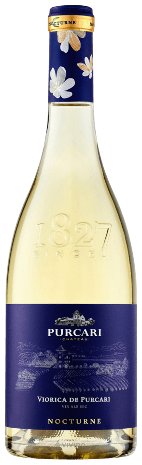 Chateau Purcari Winery | Vivino