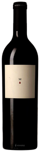 Modicum Cabernet Sauvignon | Vivino English
