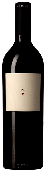 Modicum Cabernet Sauvignon | Vivino English