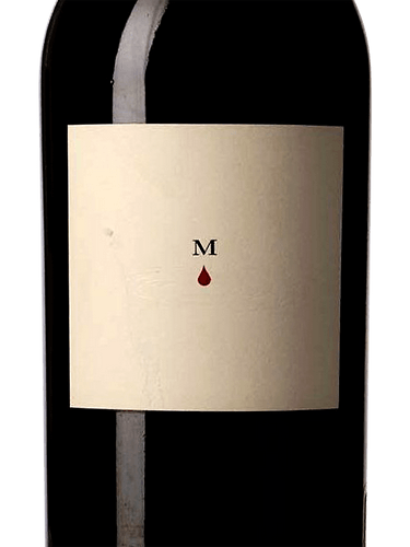 Modicum Cabernet Sauvignon | Vivino United Kingdom