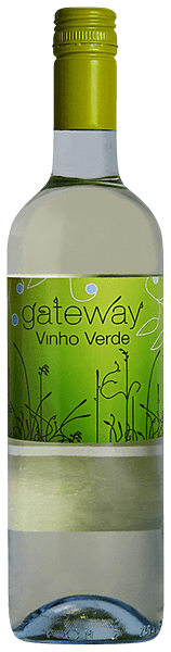 2020 Gateway Branco | Vivino US