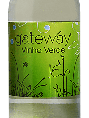 2020 Gateway Branco | Vivino US