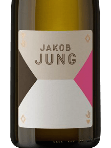 Jakob Jung Riesling Classic | Vivino US Jakob Jung Riesling Classic | Vivino US