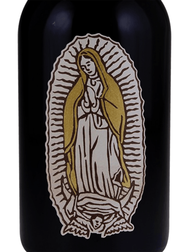 Sine Qua Non The Third Twin Nuestra Senor del Tercer Gemelo | Vivino US
