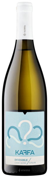 Kaffa Invisible | Vivino US
