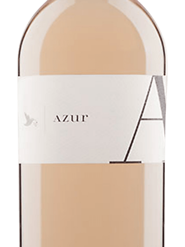 Azur Rosé | Vivino English