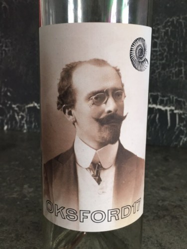 Winnica Kresy Oksford | Vivino Australia