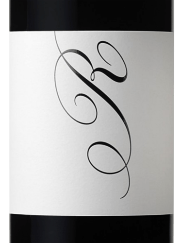 Ros Ritchie Baxendale's Vineyard Cabernet Sauvignon | Vivino Australia