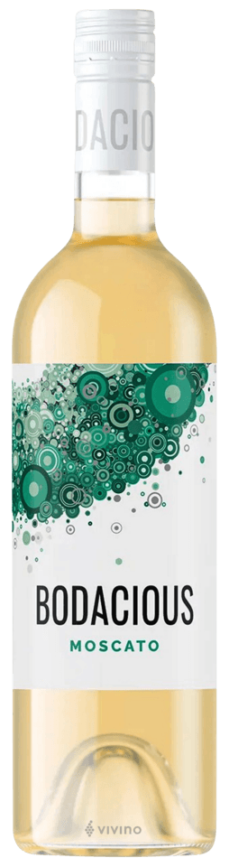 Bodacious Winery | Vivino