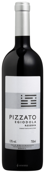 Pizzato Egiodola Reserva | Vivino US