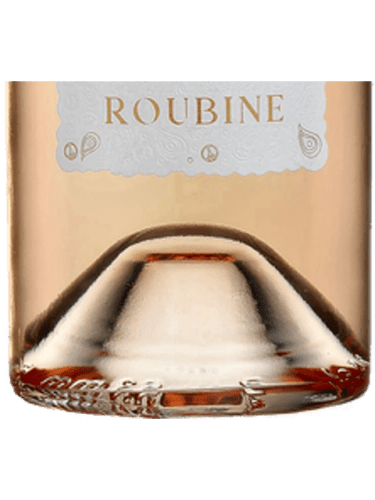 Château Roubine Hippy | Vivino Français