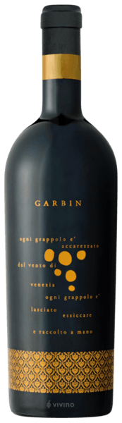 47 Anno Domini Garbin Rosso | Vivino US