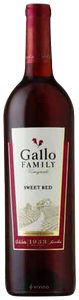 Gallo Family Vineyards Winery | Vivino