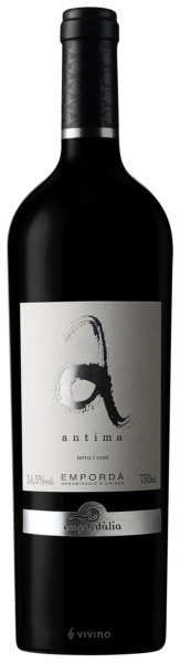 Empordàlia Antima Empordà | Vivino US