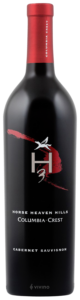 2016 H3 Wines Cabernet Sauvignon | Vivino English