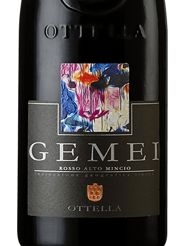 Ottella Gemei | Vivino US