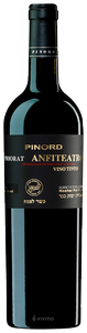 Pinord Priorat Anfiteatro Tinto | Vivino US