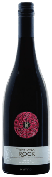 Mandala Rock Shiraz | Vivino Canada
