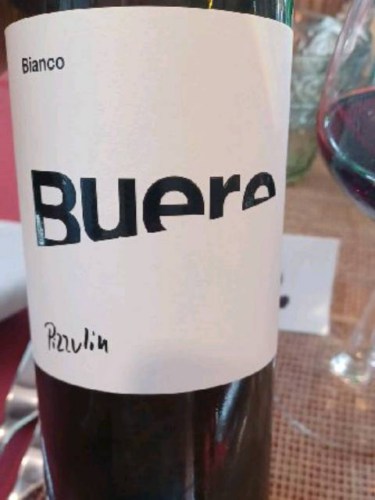 Pizzulin Denis Buere Binaco | Vivino US