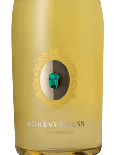 Foreverness Chardonnay | Vivino English