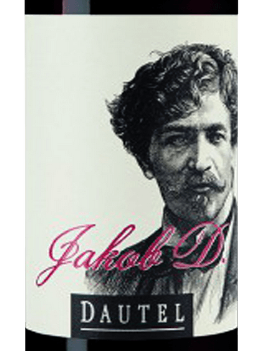 Dautel Jakob D | Vivino Brasil